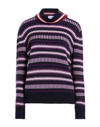 Ferragamo STRICKWAREN - Rollkragenpullover auf YOOX.COM