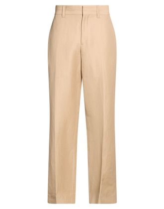 Burberry HOSEN & R&Ouml;CKE - Hosen auf YOOX.COM