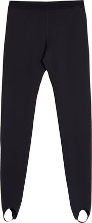Proenza Schouler HOSEN & R&Ouml;CKE - Leggings auf YOOX.COM