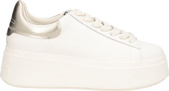 Ash SCHUHE - Sneakers auf YOOX.COM