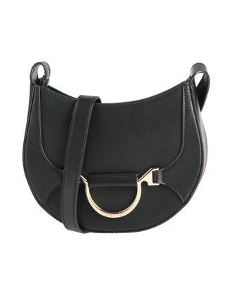 Borbonese TASCHEN - Umh&auml;ngetasche auf YOOX.COM