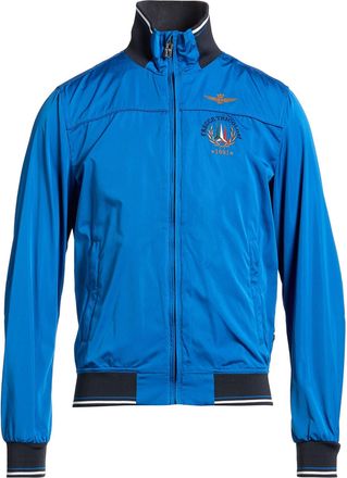 Aeronautica JACKEN & M&Auml;NTEL - Jacken und Anoraks auf YOOX.COM