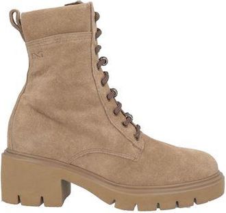 Nero Giardini CHAUSSURES - Bottines sur YOOX.COM