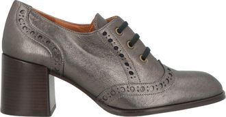 Chie Mihara SCHUHE - Schn&uuml;rschuhe auf YOOX.COM