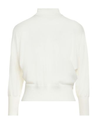 Max Mara STRICKWAREN - Rollkragenpullover auf YOOX.COM
