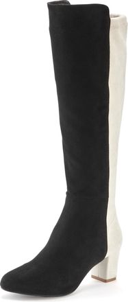 Lascana Stiefel