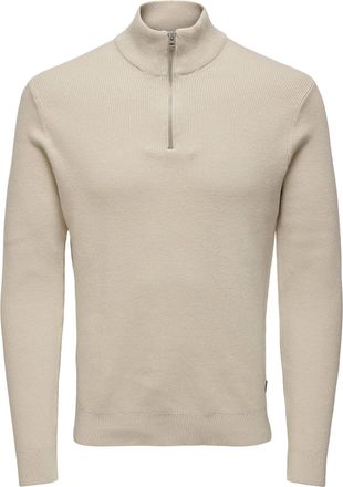 Only & Sons Pullover ONSPhil