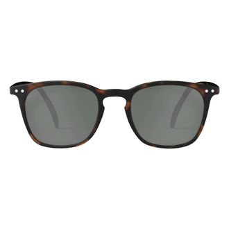 Izipizi Lunettes de Soleil E Tortoise IZIPIZI