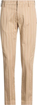 Entre Amis HOSEN & R&Ouml;CKE - Hosen auf YOOX.COM