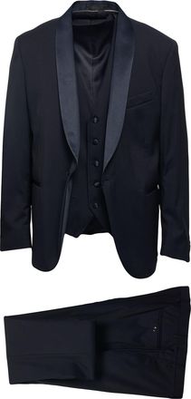 Corneliani ANZ&Uuml;GE und CO-ORDS - Anz&uuml;ge auf YOOX.COM