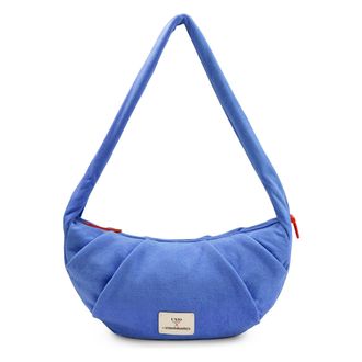 Les Visionnaires Tasche Vancouver