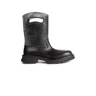 Loewe Bobby Handle Boot