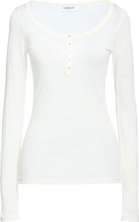 Dondup TOPS - T-shirts auf YOOX.COM