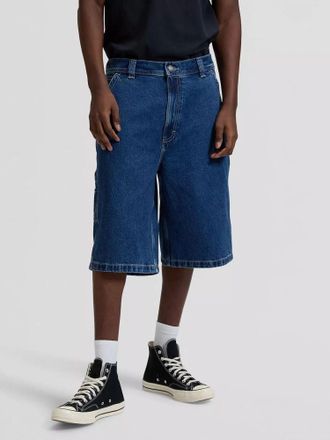 Lee Hose