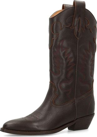 Sacha Cowboystiefel