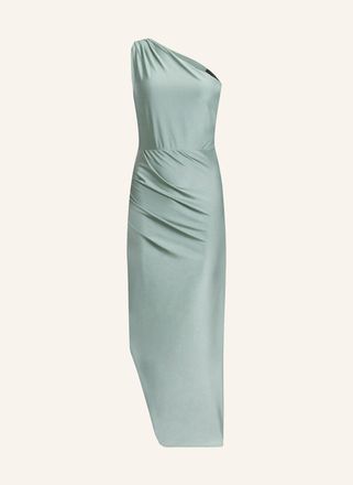 Swing Swing Cocktailkleid gruen