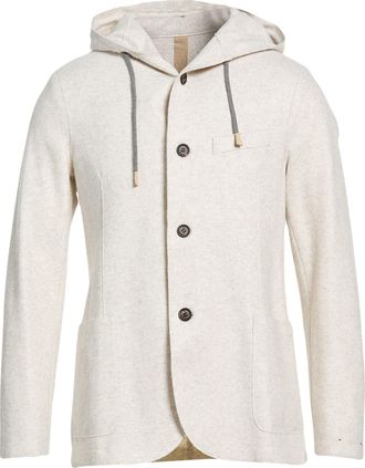 Eleventy JACKEN & M&Auml;NTEL - Jacken und Anoraks auf YOOX.COM