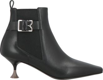 3Juin SCHUHE - Stiefeletten auf YOOX.COM