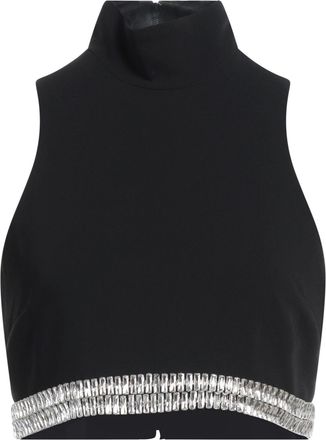 Cinq à Sept TOPS - Tops auf YOOX.COM