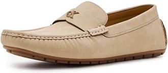 Calvin Klein Follman pour homme, taupe, 45 EU