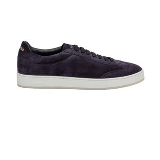 Churchs Sneakers - - Shoes - Herren - Braun - 44 EU