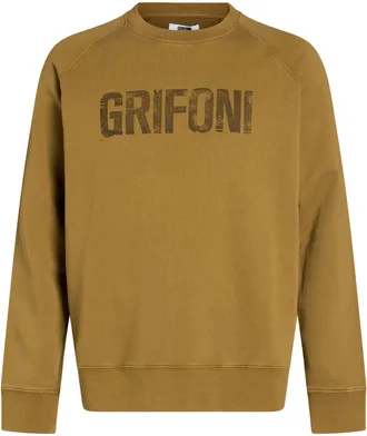 Mauro Grifoni TOPS - Sweatshirts auf YOOX.COM