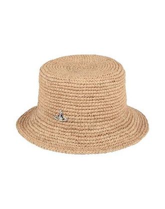 Vivienne Westwood ACCESSOIRES - Chapeaux sur YOOX.COM
