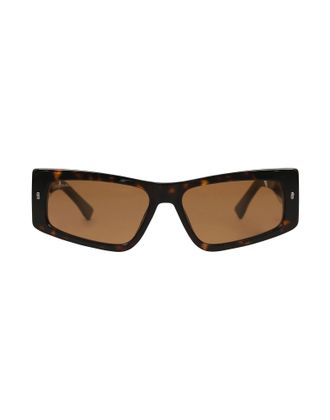 Dsquared2 BRILLEN - Sonnenbrillen auf YOOX.COM