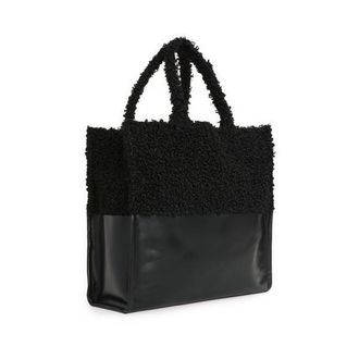 Saison 1865 Sac cabas Elodi bi-mati&egrave;re