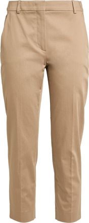 Max Mara HOSEN & RÖCKE - Hosen auf YOOX.COM
