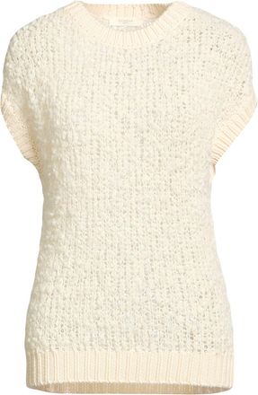 Slowear STRICKWAREN - Pullover auf YOOX.COM