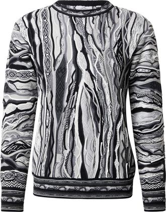 Carlo Colucci Pullover Fanti
