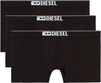 Diesel Boxershorts Damein