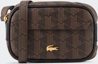 Lacoste Sac bandouli&egrave;re - Taille TU