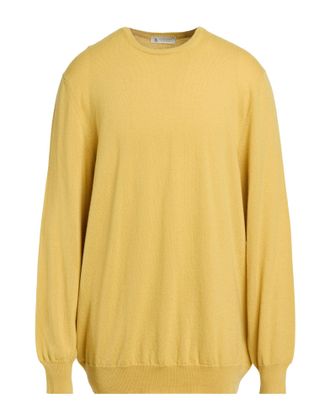 PIACENZA 1733 STRICKWAREN - Pullover auf YOOX.COM