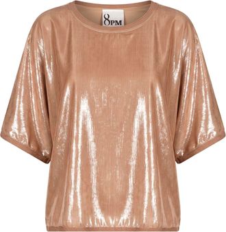 8pm TOPS - Tops auf YOOX.COM