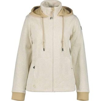 Icepeak Damen Unterjacke AGRAN