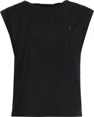 Patrizia Pepe TOPS - T-shirts auf YOOX.COM