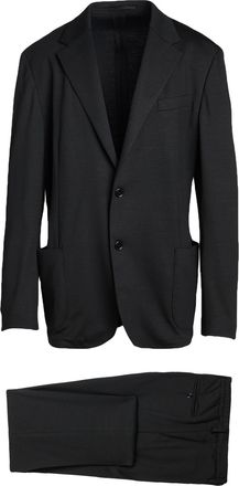 Lardini ANZÜGE und CO-ORDS - Anzüge auf YOOX.COM