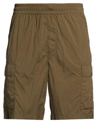 Colmar BAS - Shorts et bermudas sur YOOX.COM