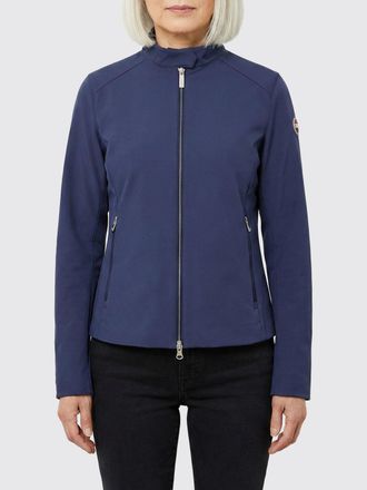 Colmar Jacke COLMAR Damen Farbe Blau