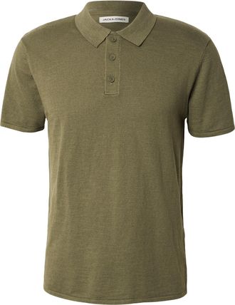 Jack & Jones Pullover JJKANE