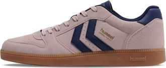 Hummel Handball Perfekt CL Sneakers Schuheturnschuh