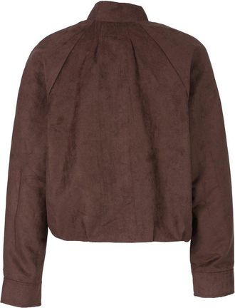 Fuchs Schmitt Steppjacke