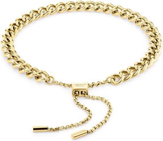 Liebeskind Armband