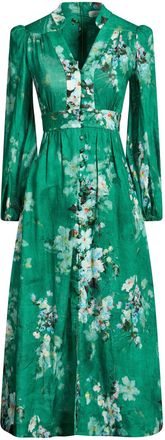 Zimmermann KLEIDER - Midi-Kleider auf YOOX.COM