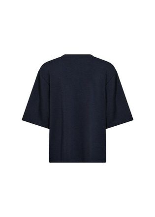 Soyaconcept T-Shirt