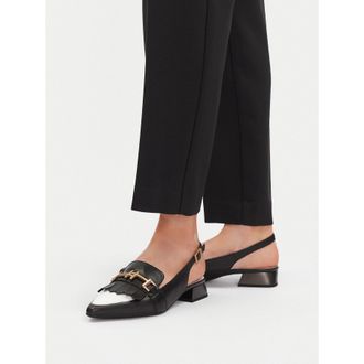 Hispanitas Ballerinas Hispanitas Dali CHV253817 Schwarz