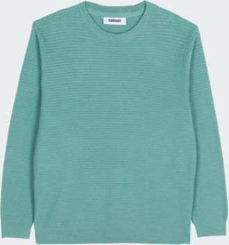 Minimum pull - Taille XL