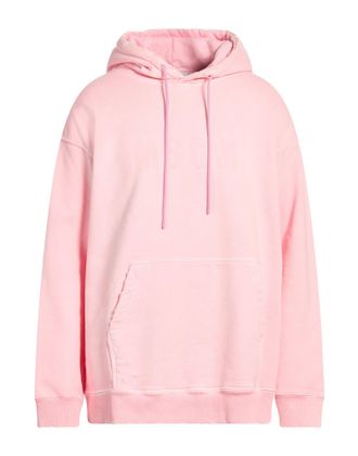 Msgm TOPS - Sweatshirts auf YOOX.COM